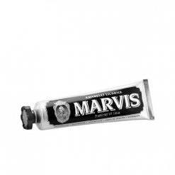 Dentifrice Marvis 85ml Violet Maxi Jasmin - 8004395111756
