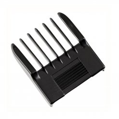 Sabot 6mm pour tondeuse TH01XP HAIRCUT - XPCP06