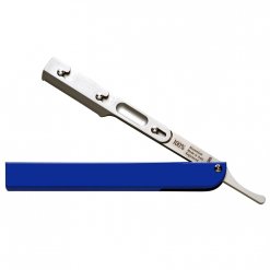 Shavette Parker SRX Gris CQ-SRX