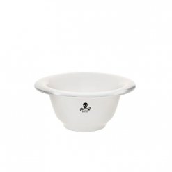 Bol à raser et bol à savon : Découvrez notre sélection de bols de ...