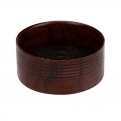 Bol à raser : découvrez tous nos bols de rasage de qualité