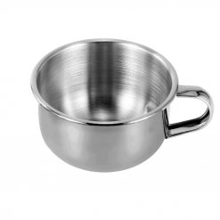 Bol à raser : découvrez tous nos bols de rasage de qualité