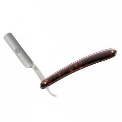 Rasoir coupe choux : Vente de rasoirs droit de barbier