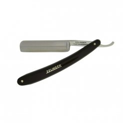 Rasoir coupe choux : Vente de rasoirs droit de barbier