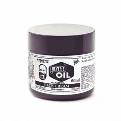 Soin visage homme: Comment choisir le bon selon votre type de peau?