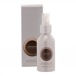 Déodorant homme: nos déos naturels pour respirer sans transpirer