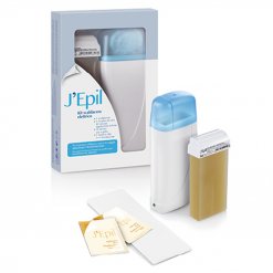 Epilation homme : nos soins efficaces pour éliminer les poils