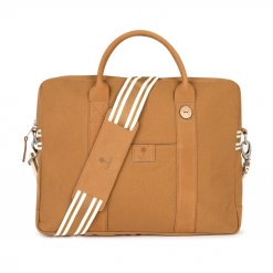 Pochette ordinateur : nos sacs pour transporter votre ordinateur