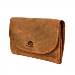 Porte monnaie homme : nombreux modèles en cuir de haute qualité