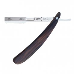 Shavette : Découvrez un catalogue complet pour débuter