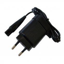 Philips : La qualité supérieure au meilleur prix